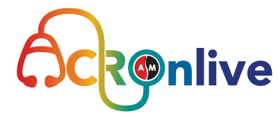 AcrOnlive