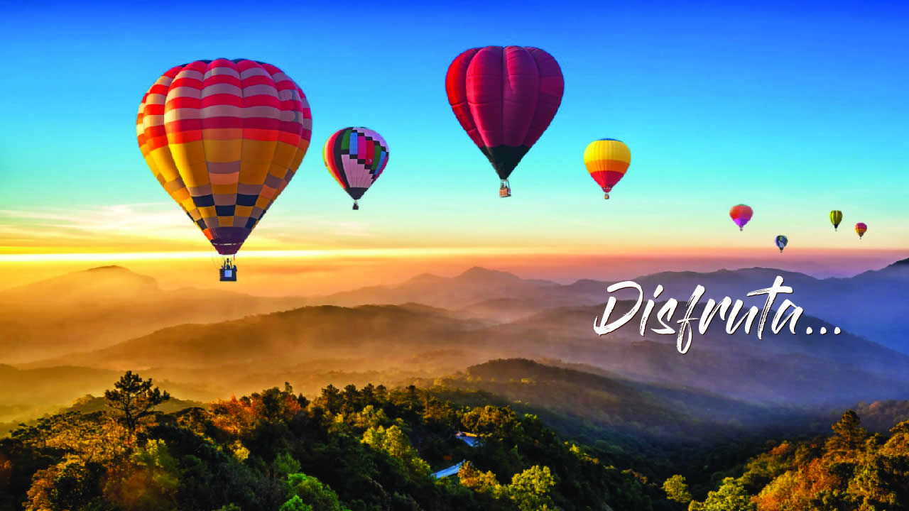 Acromax :: Laboratorio Químico Farmacéutico